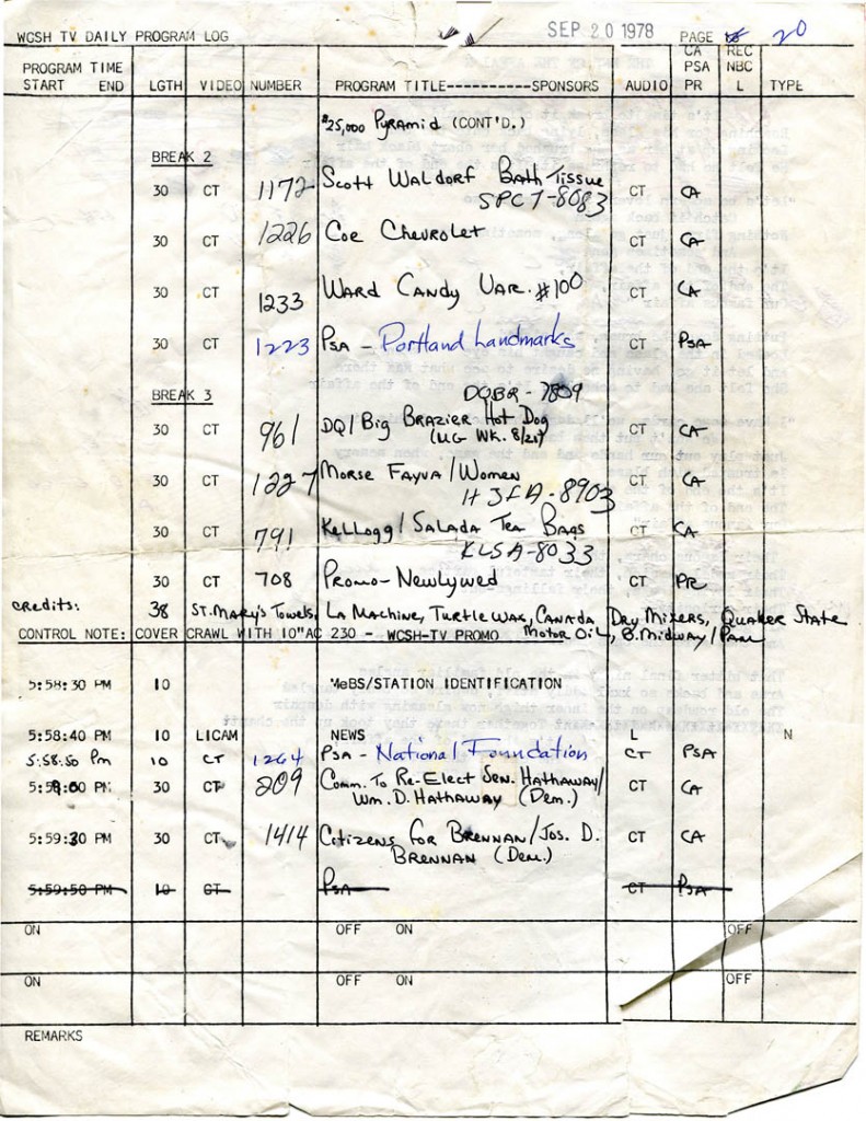 » Interlude: 10 Million Papers Notes From a Basement